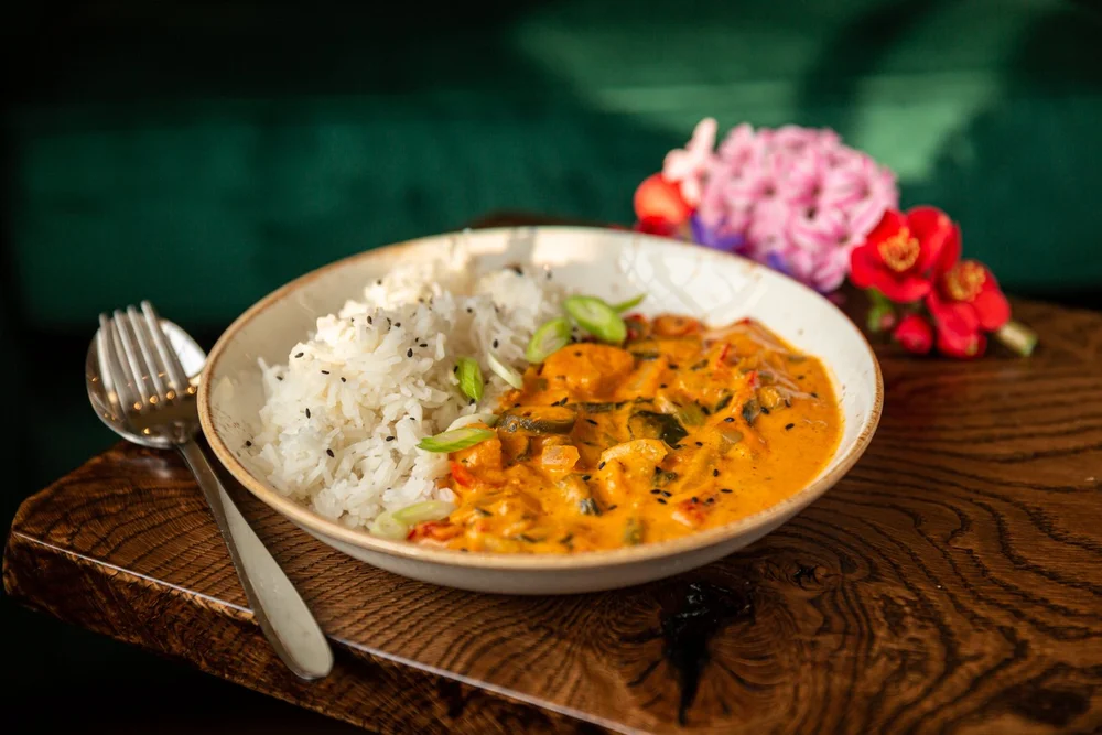 Gallery — Huggers Long Stratton