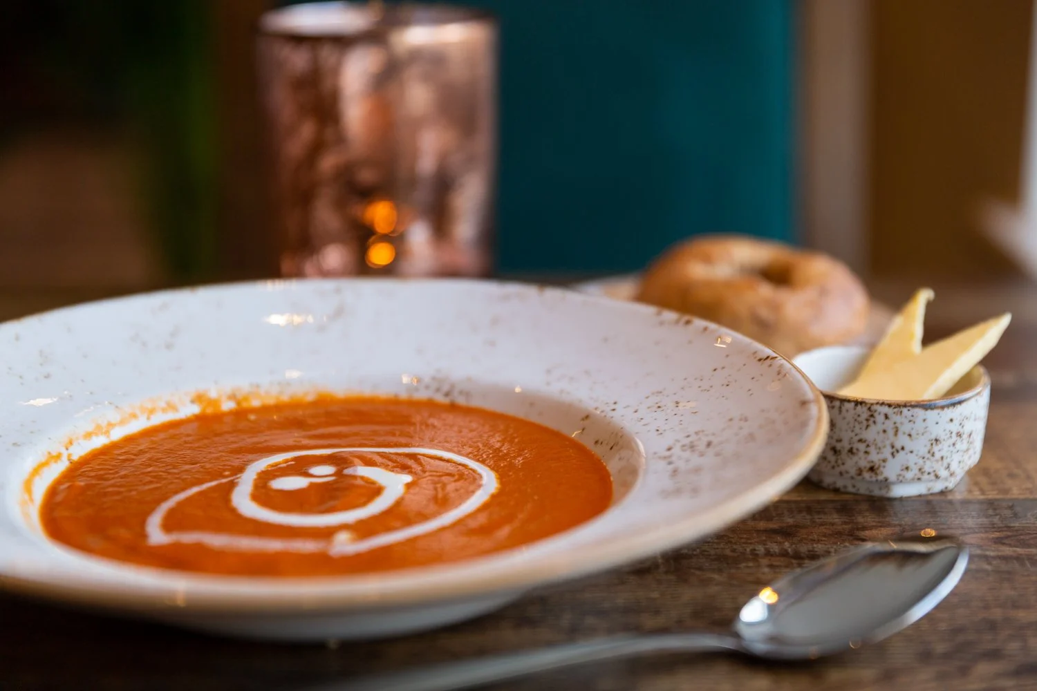 Gallery — Huggers Long Stratton