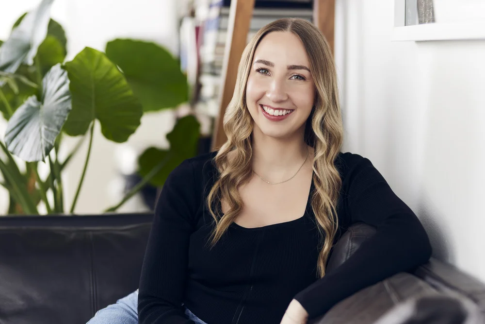 DS Psychotherapy - EMDR, IFS & Somatic Therapy in Toronto and Ontario