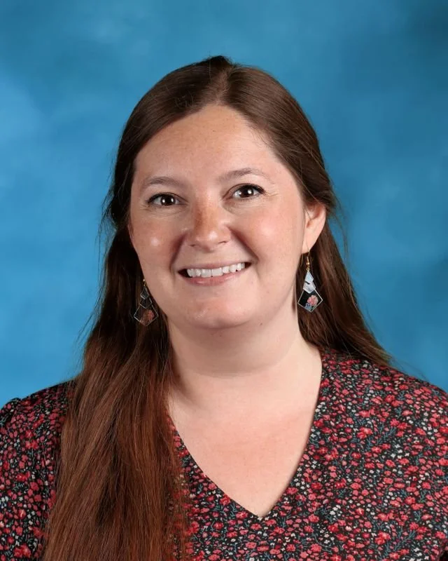 About — Transfiguration Orthodox Academy