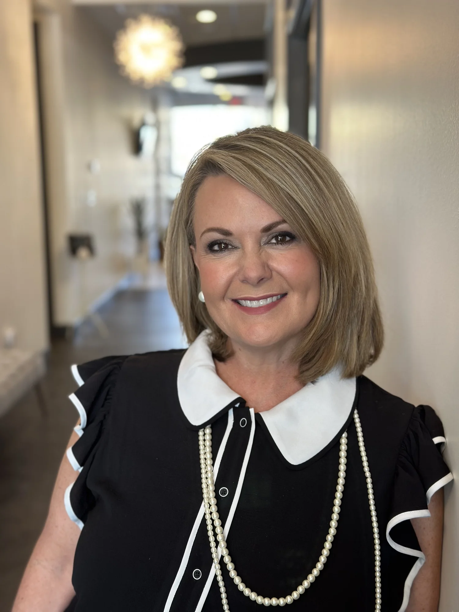 Book your appointment today! — Red Soul Salon Suites