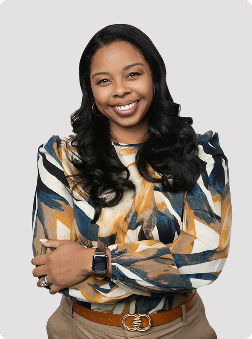 Speakers — Inspire Africa Conference
