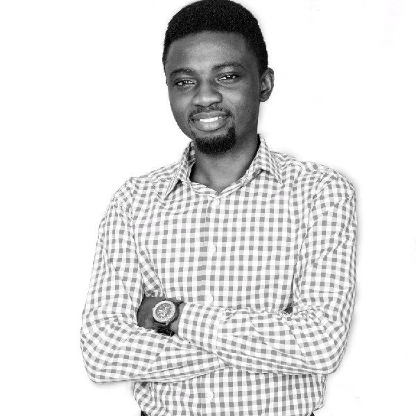 Inspire Africa Conference