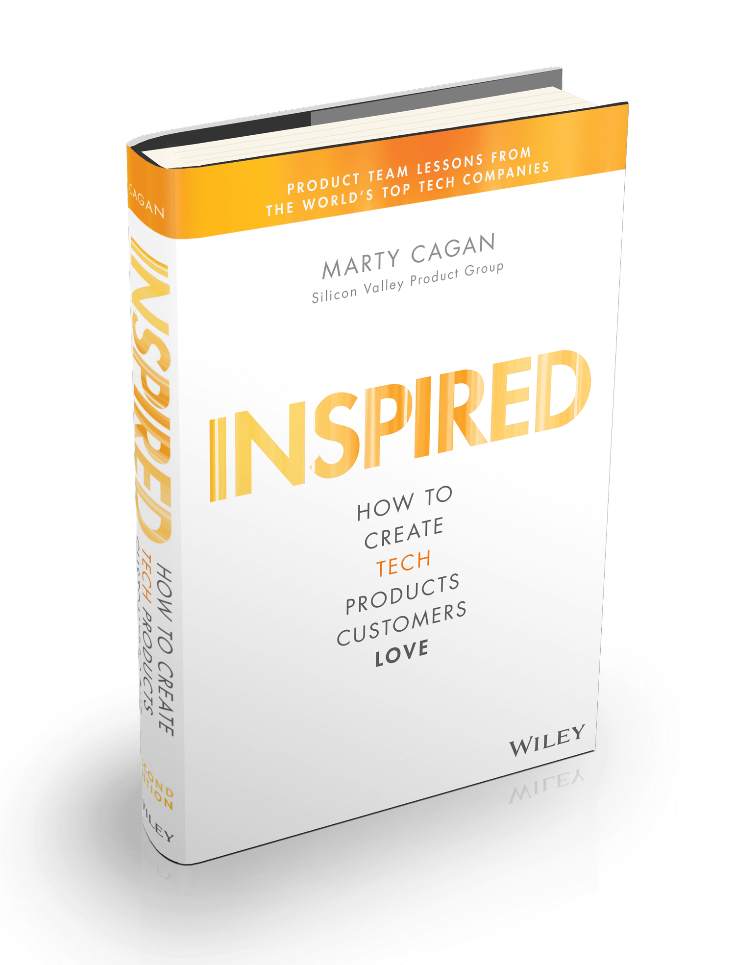 Inspire Africa Conference