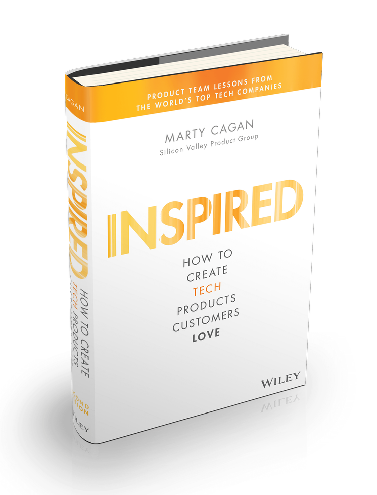 Inspire Africa Conference