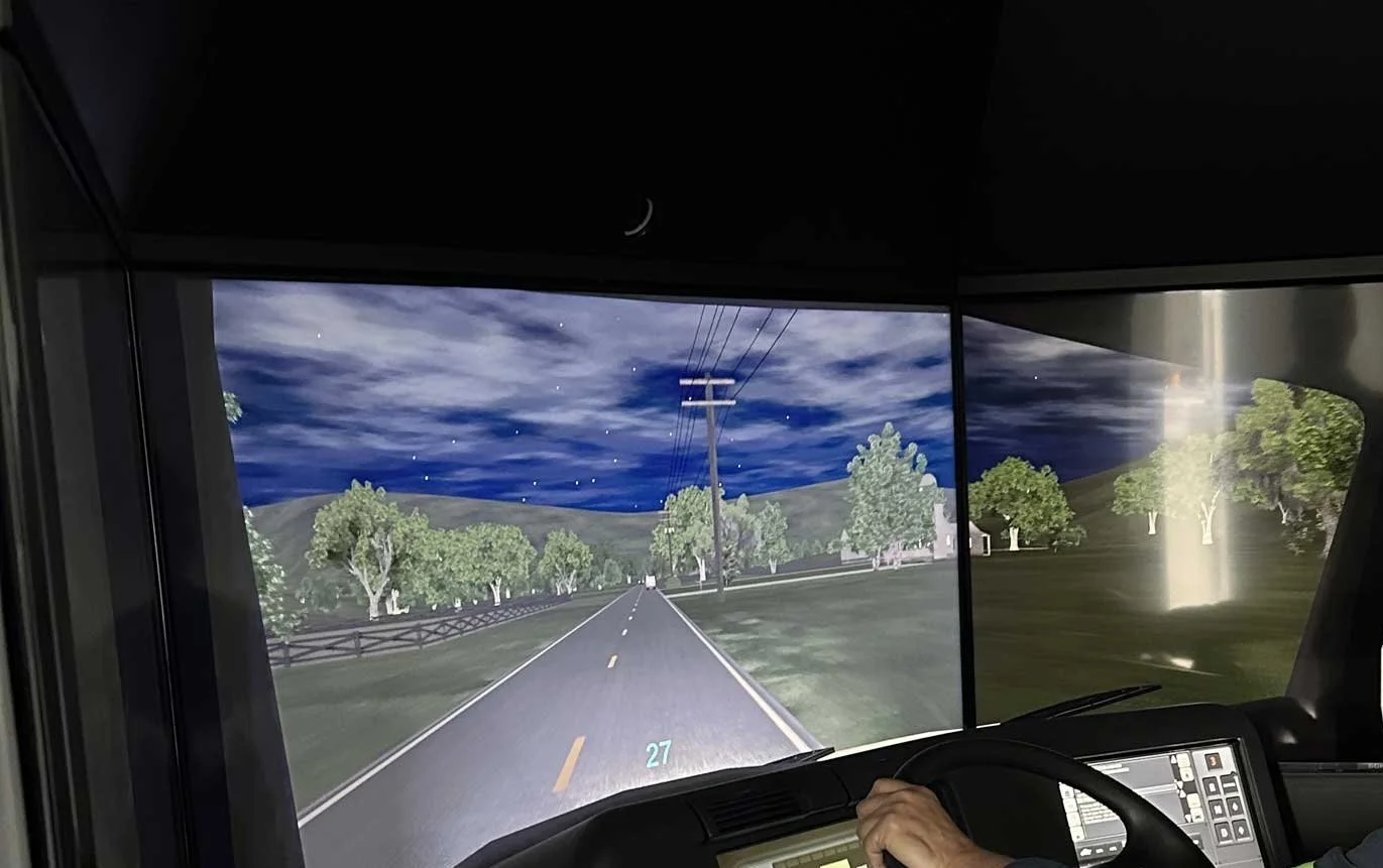 Connect with Fuelloc – Your Experts in Fuel Management Solutions