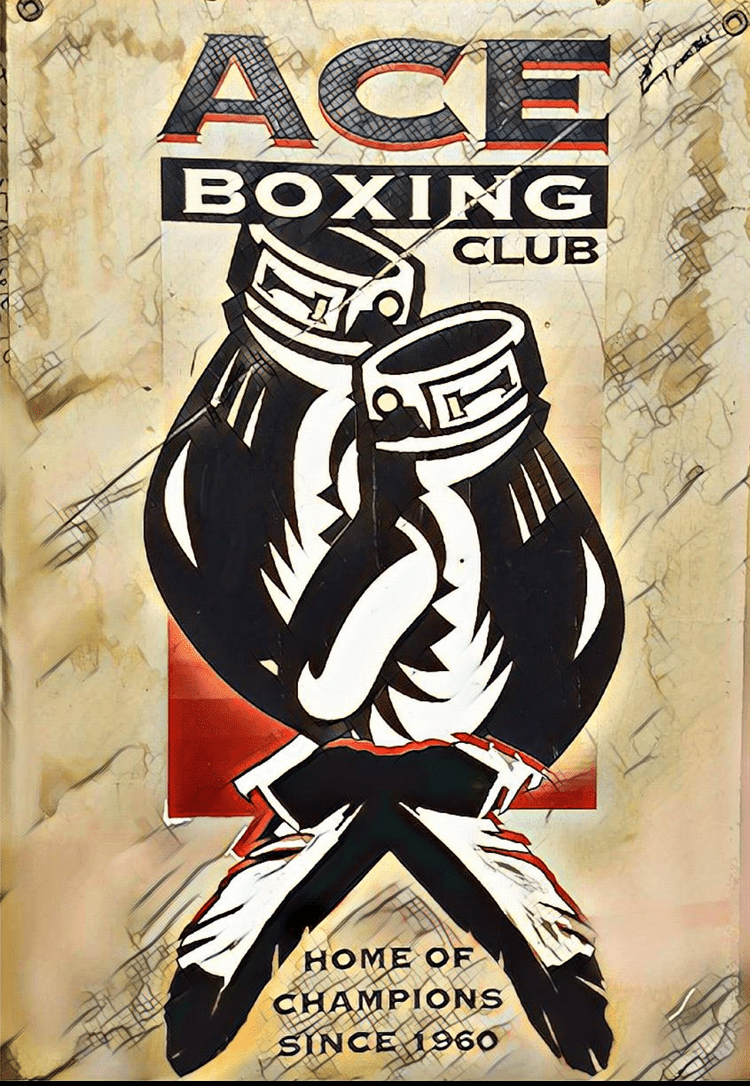 Join Us — Ace Boxing Club