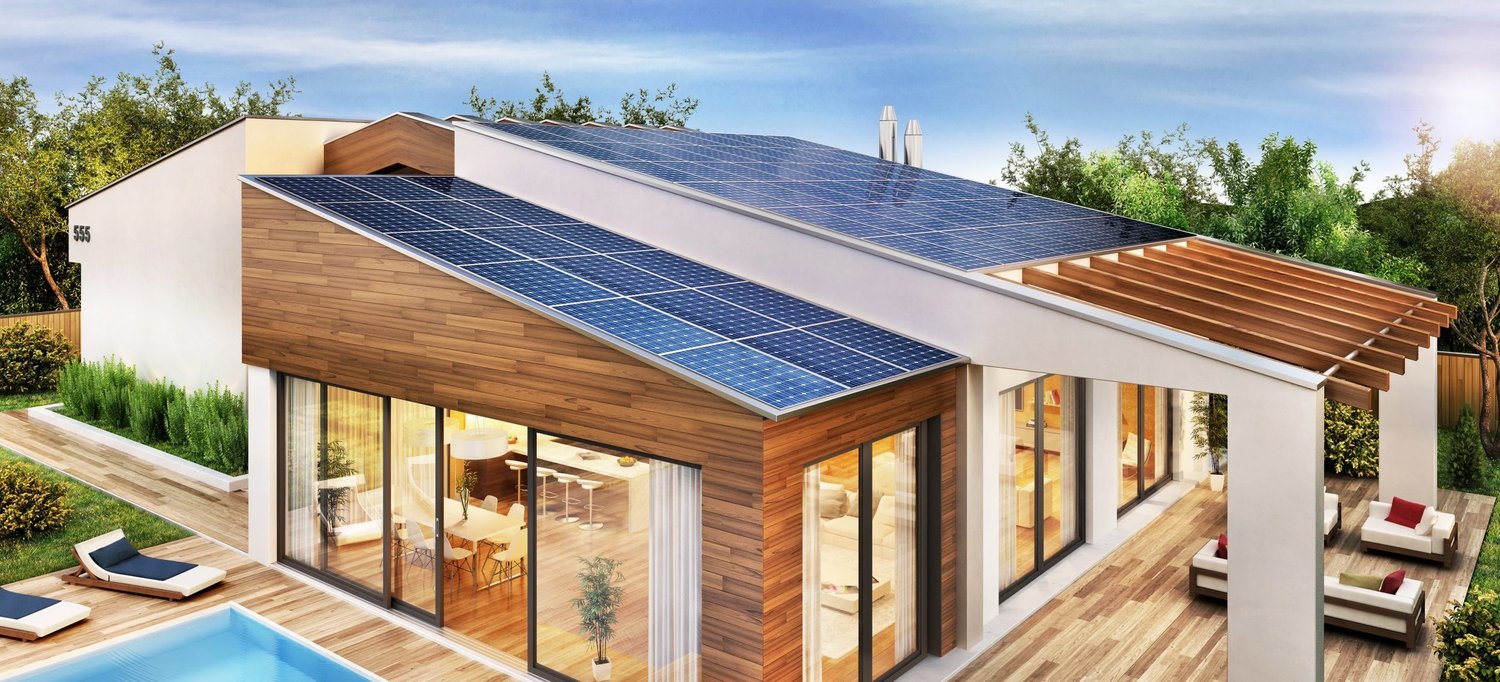 Sunvolt Solar
