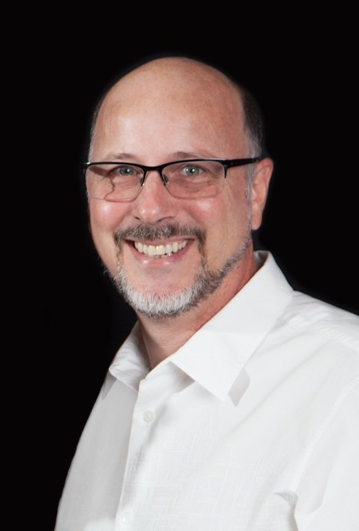 Team — Flicker of Light