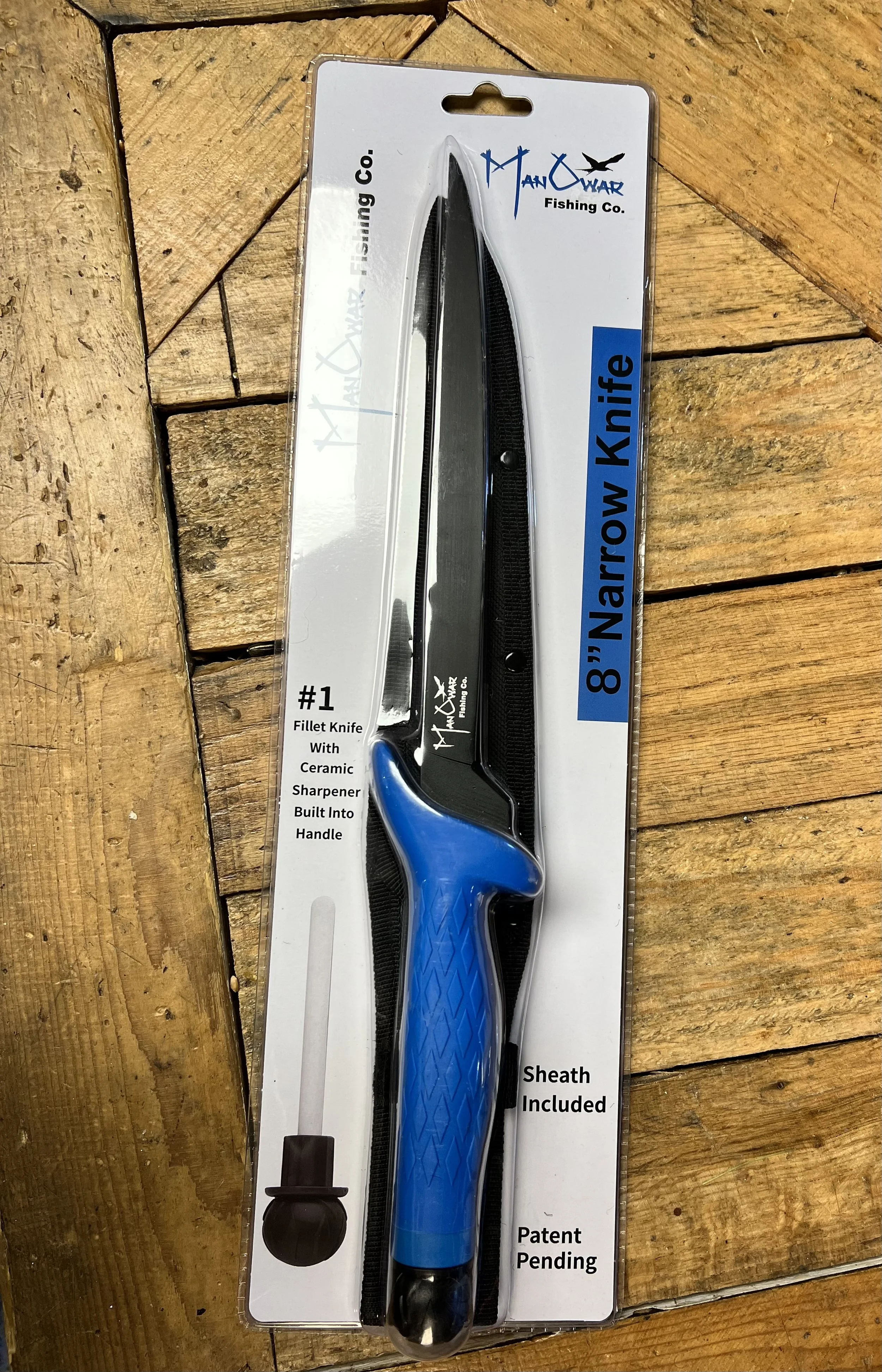 Shop — St. Simons Bait and Tackle