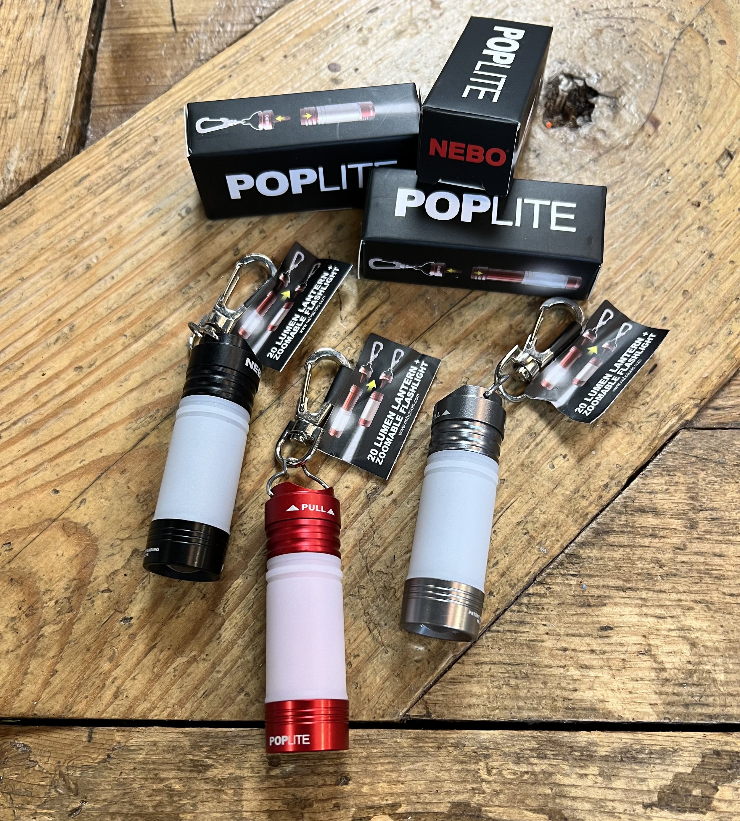 Shop — St. Simons Bait and Tackle