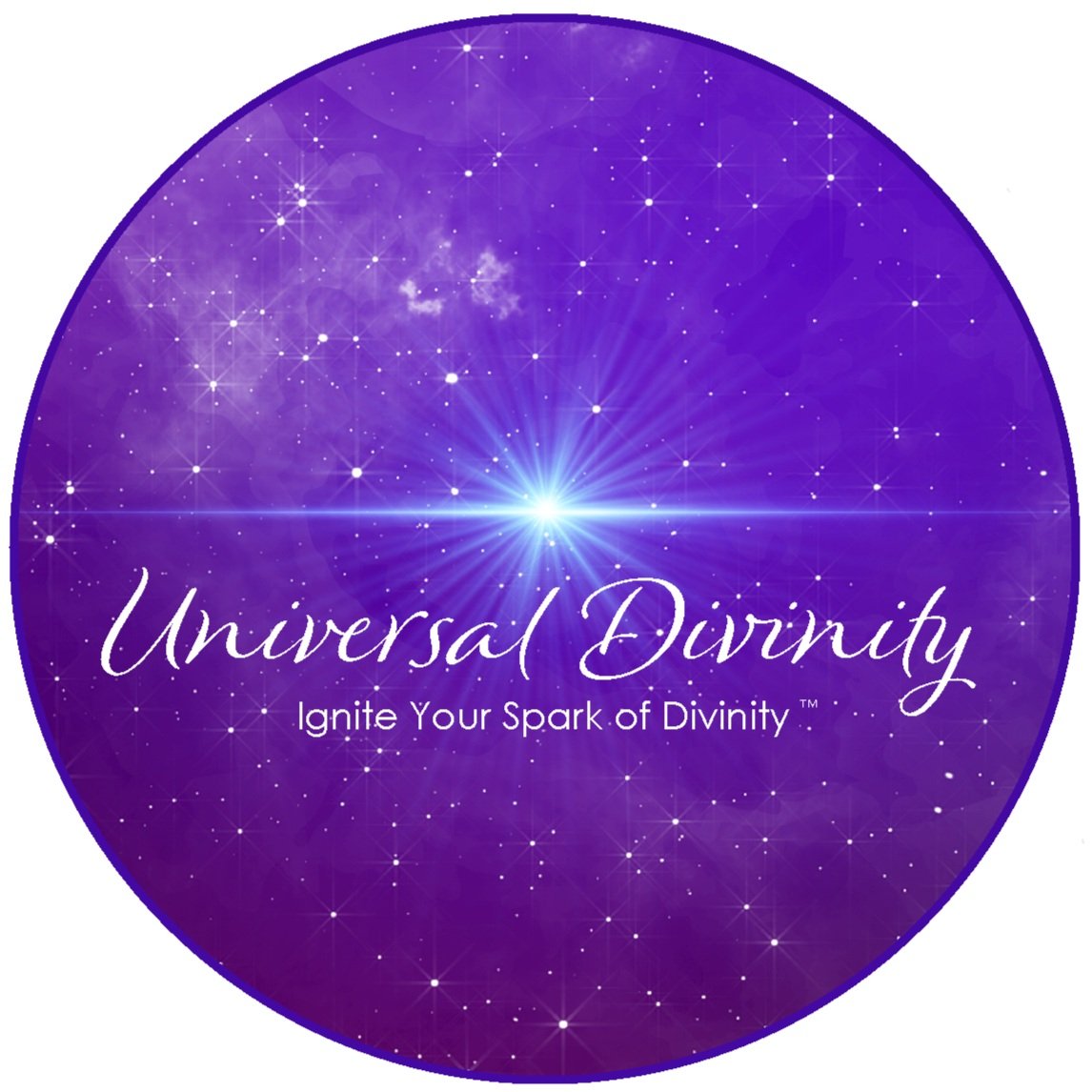 In Memory of Ryan— Universal Divinity