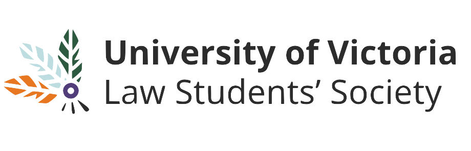 University of Victoria Law Students' Society