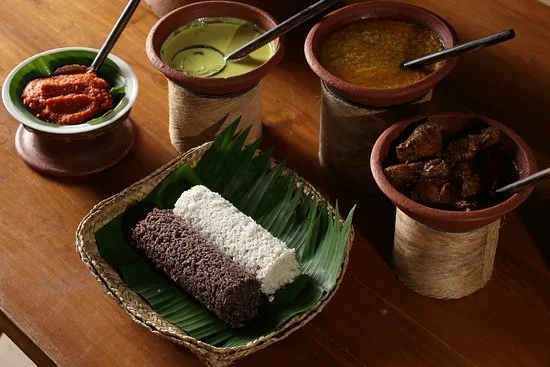 15 must-try dishes from Sri Lanka — TIDDLY Travel