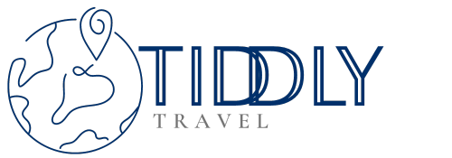 10 Must-Do Adventures to Spice Up Your Moroccan Bucket List — TIDDLY Travel