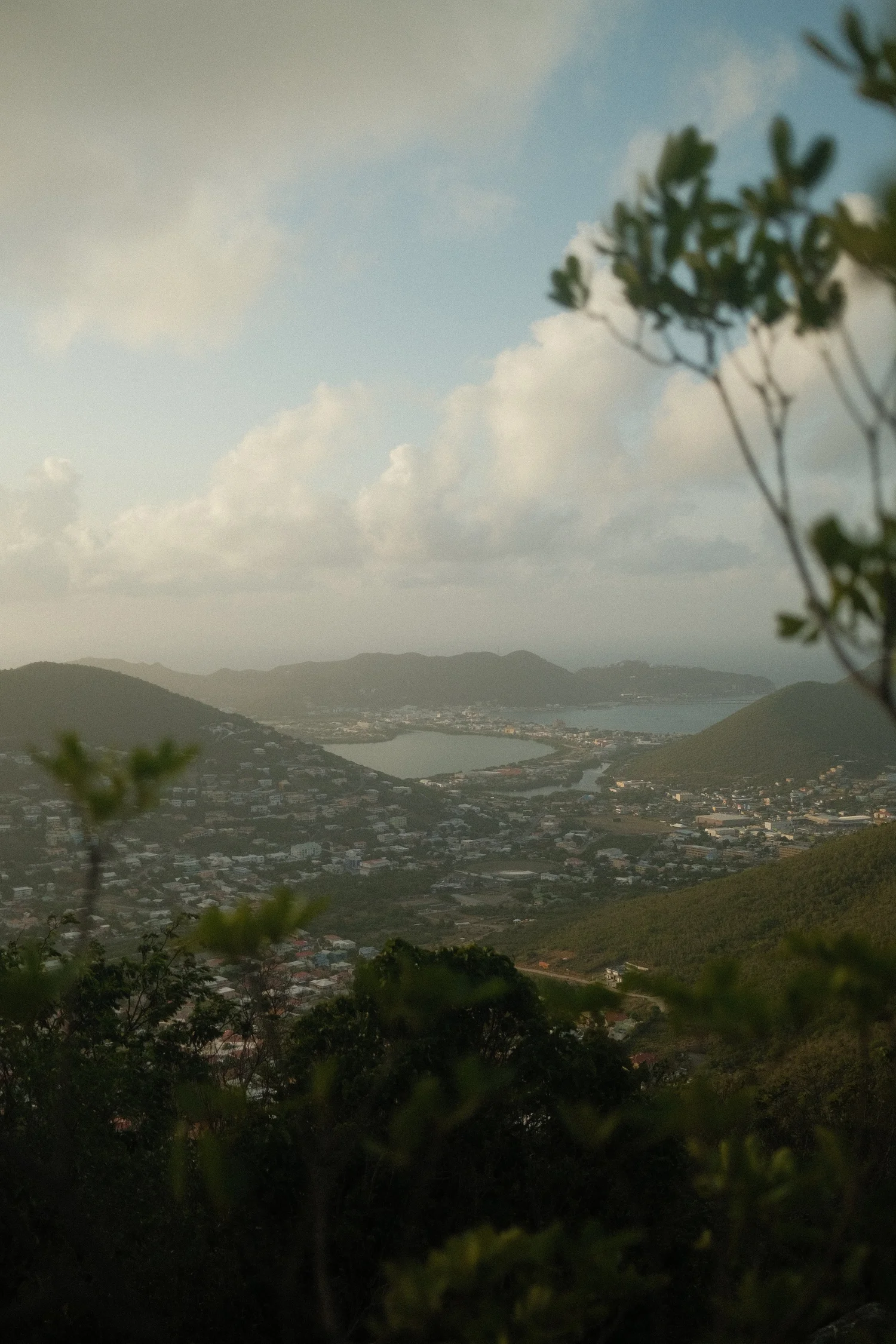 Events — SXM Road Runners