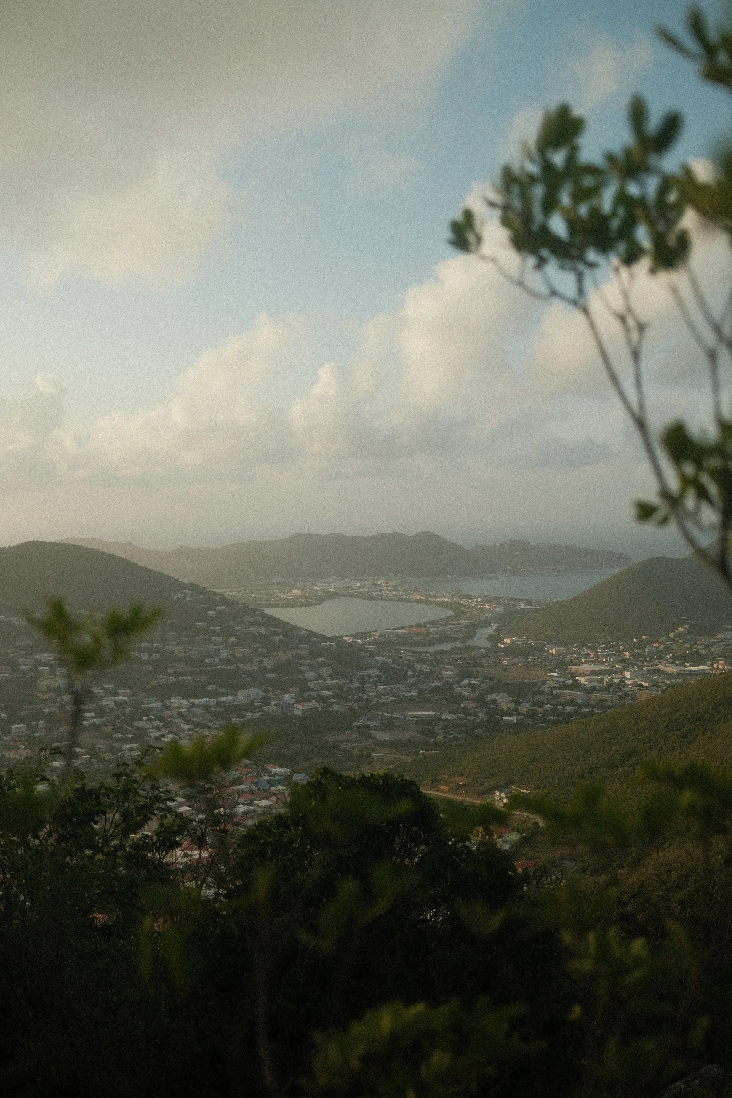 Events — SXM Road Runners