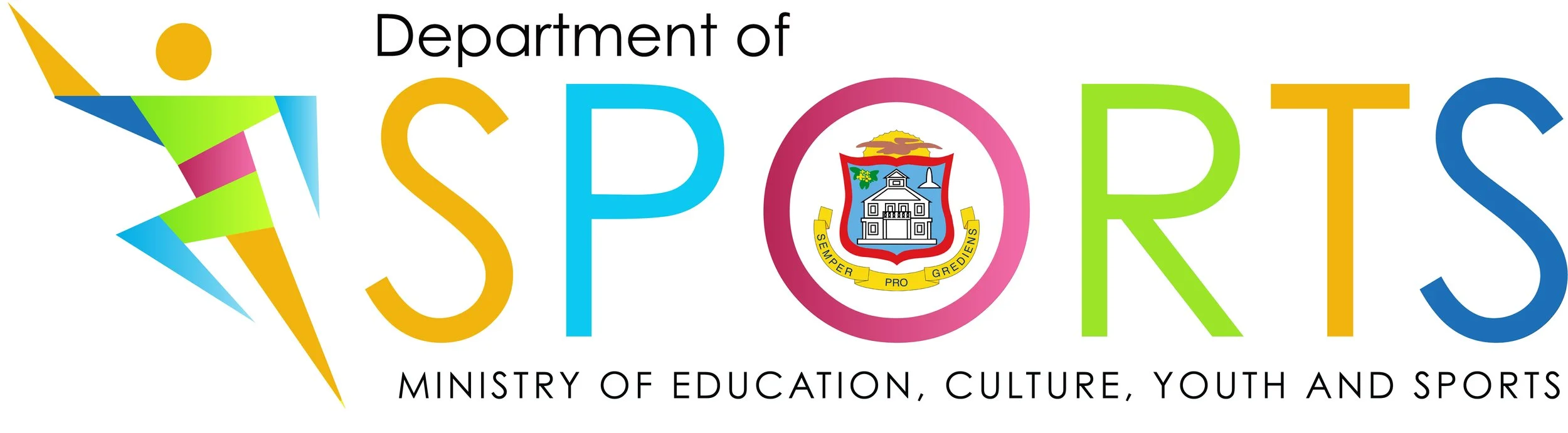 Events — SXM Road Runners