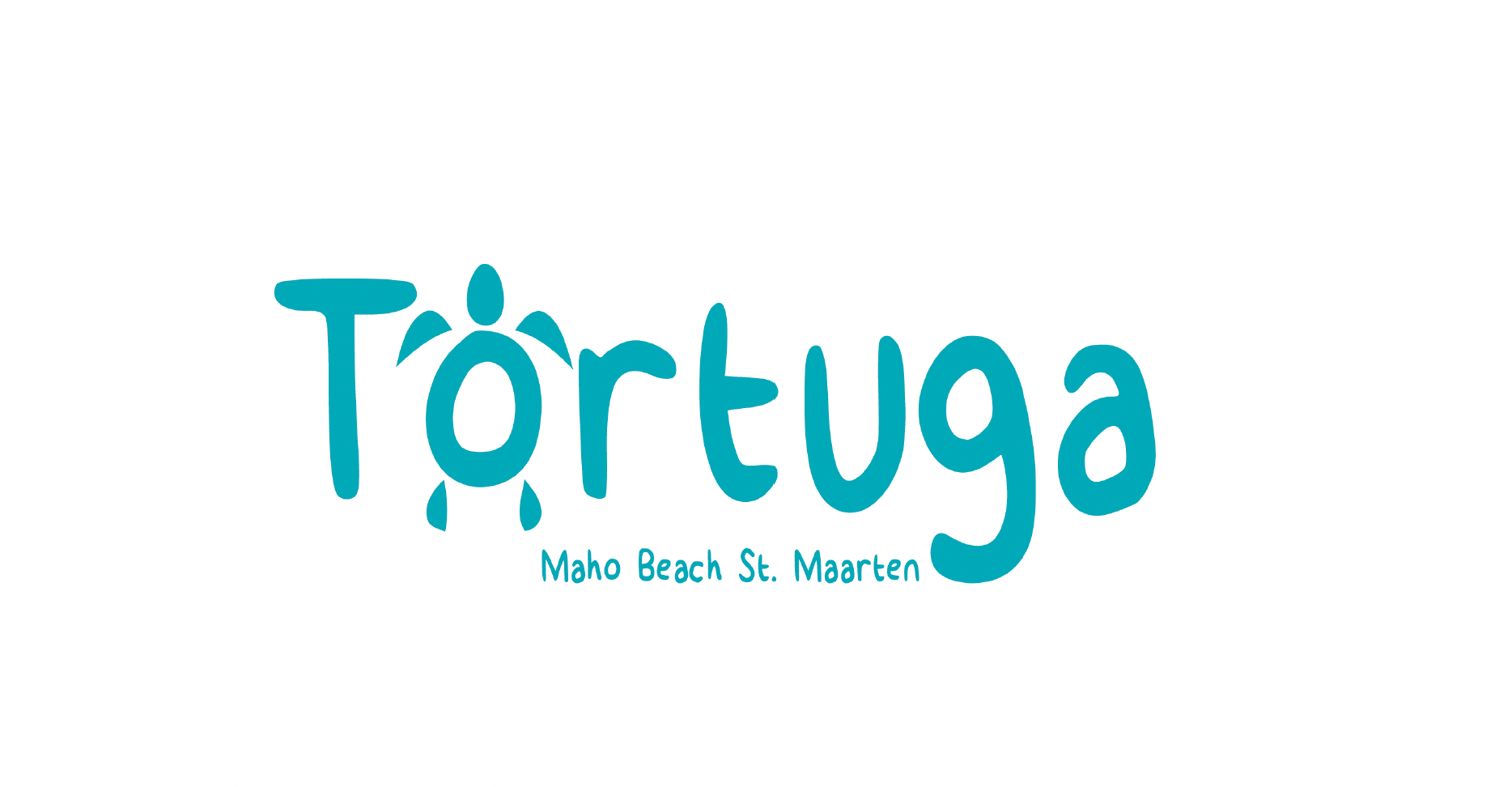 36th Annual St. Maarten's Day Relay Race — SXM Road Runners