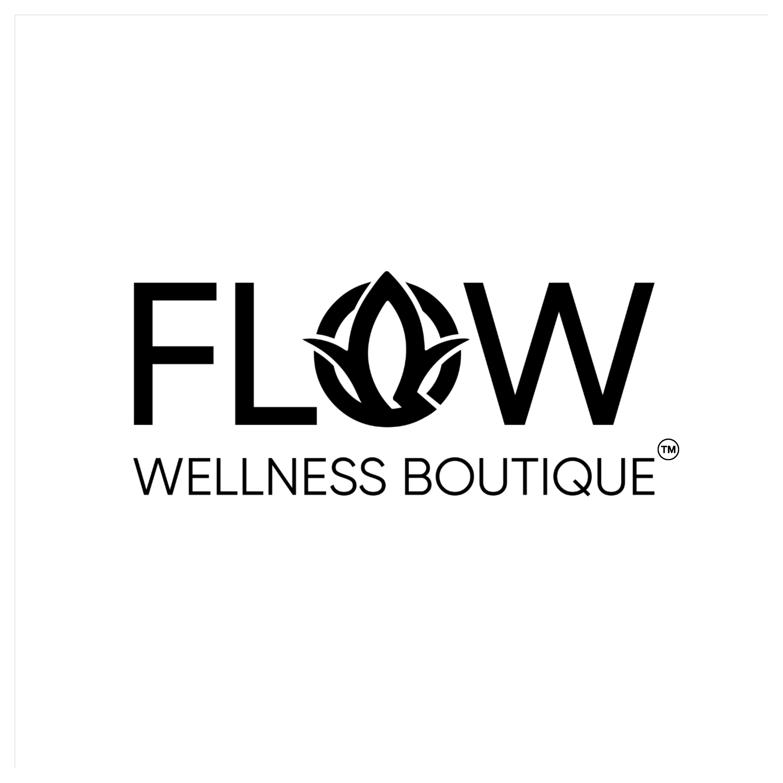 Sint Maarten MARATHON 42,2km powered by ENNIA & Tortuga 21,1km & Flow ...