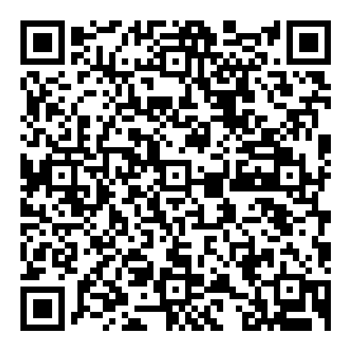 Our History — The Chemakum Tribe