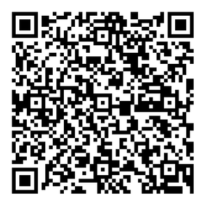 Our History — The Chemakum Tribe