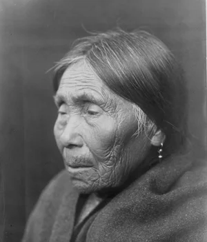 Our History — The Chemakum Tribe