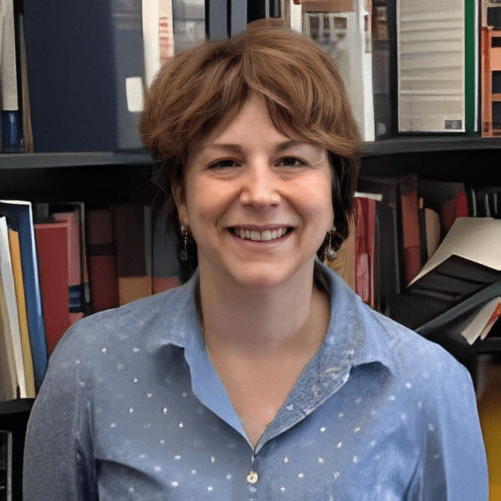 Headquarters & Executive Board — Phi Alpha Theta