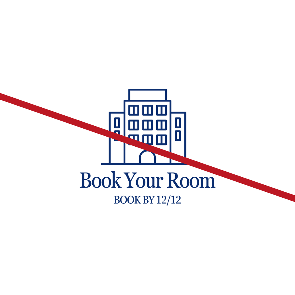 Biennial Convention — Phi Alpha Theta