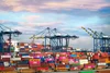 Software / Apps — Shipping Tools