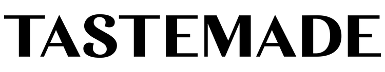 Get a Private Chef | WholeSam