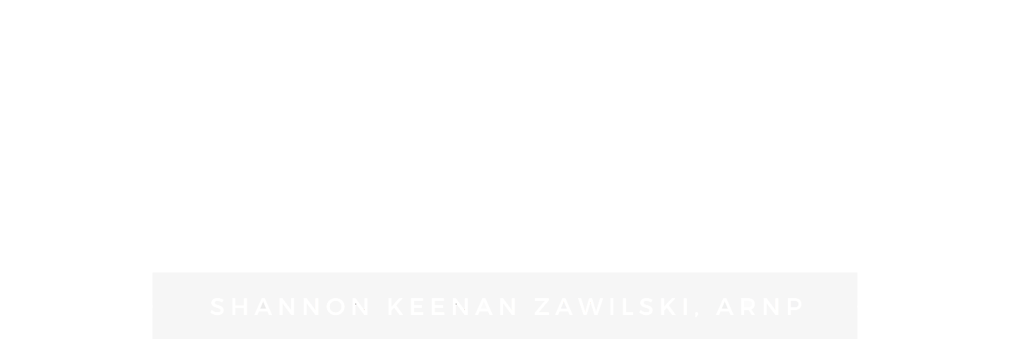 Empowered Health Corp Empowered Health Corp