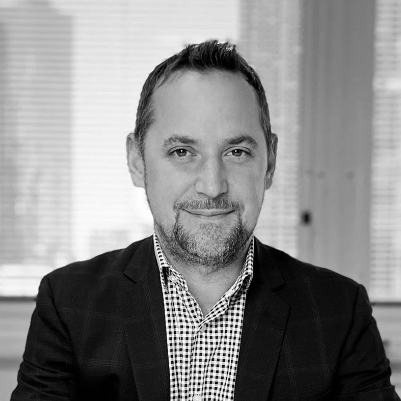 Trinity Finance Group | Achieve Financial Goals