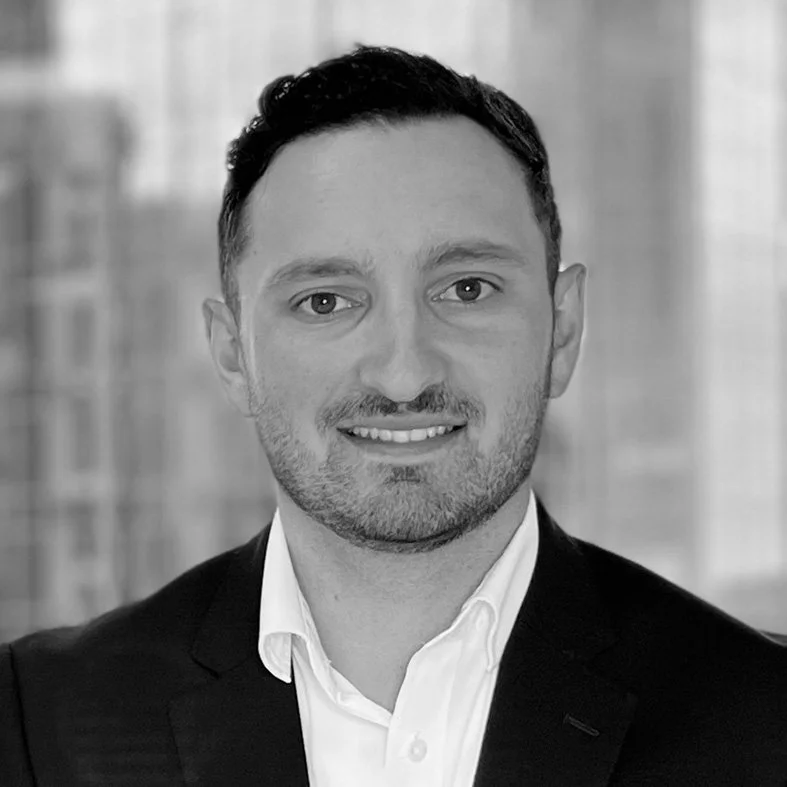 Trinity Finance Group