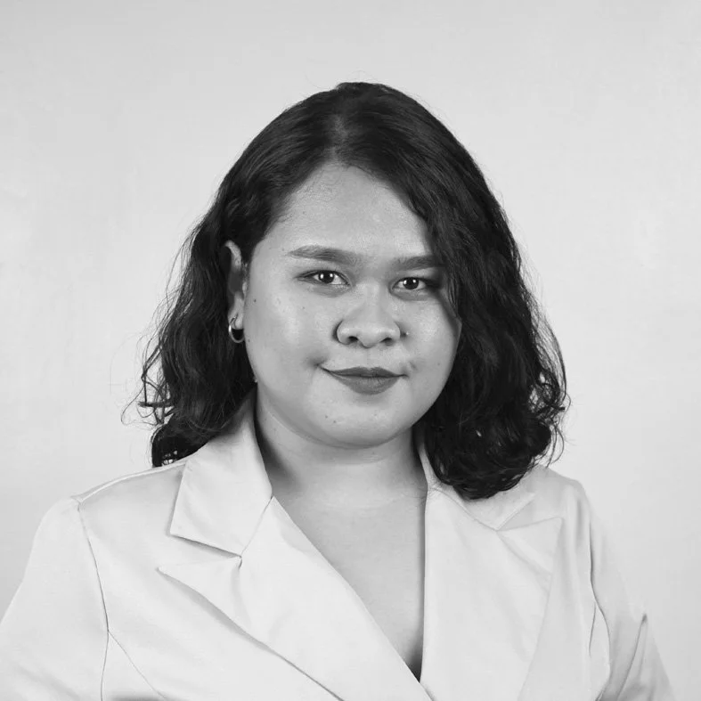 Trinity Finance Group