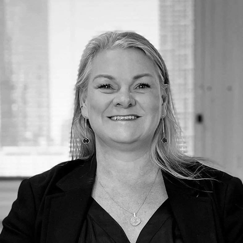 Trinity Finance Group | Achieve Financial Goals