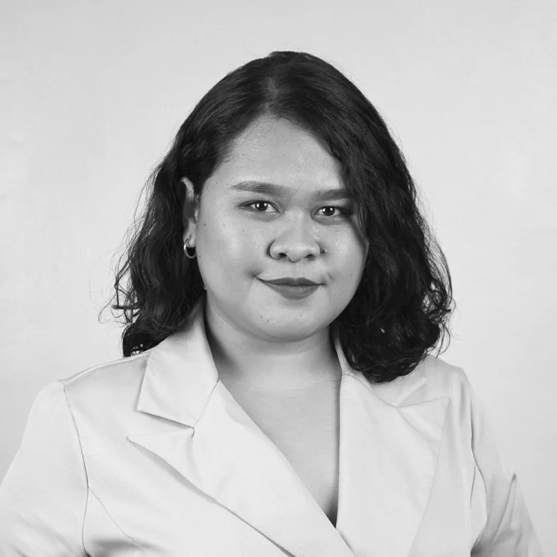 Trinity Finance Group