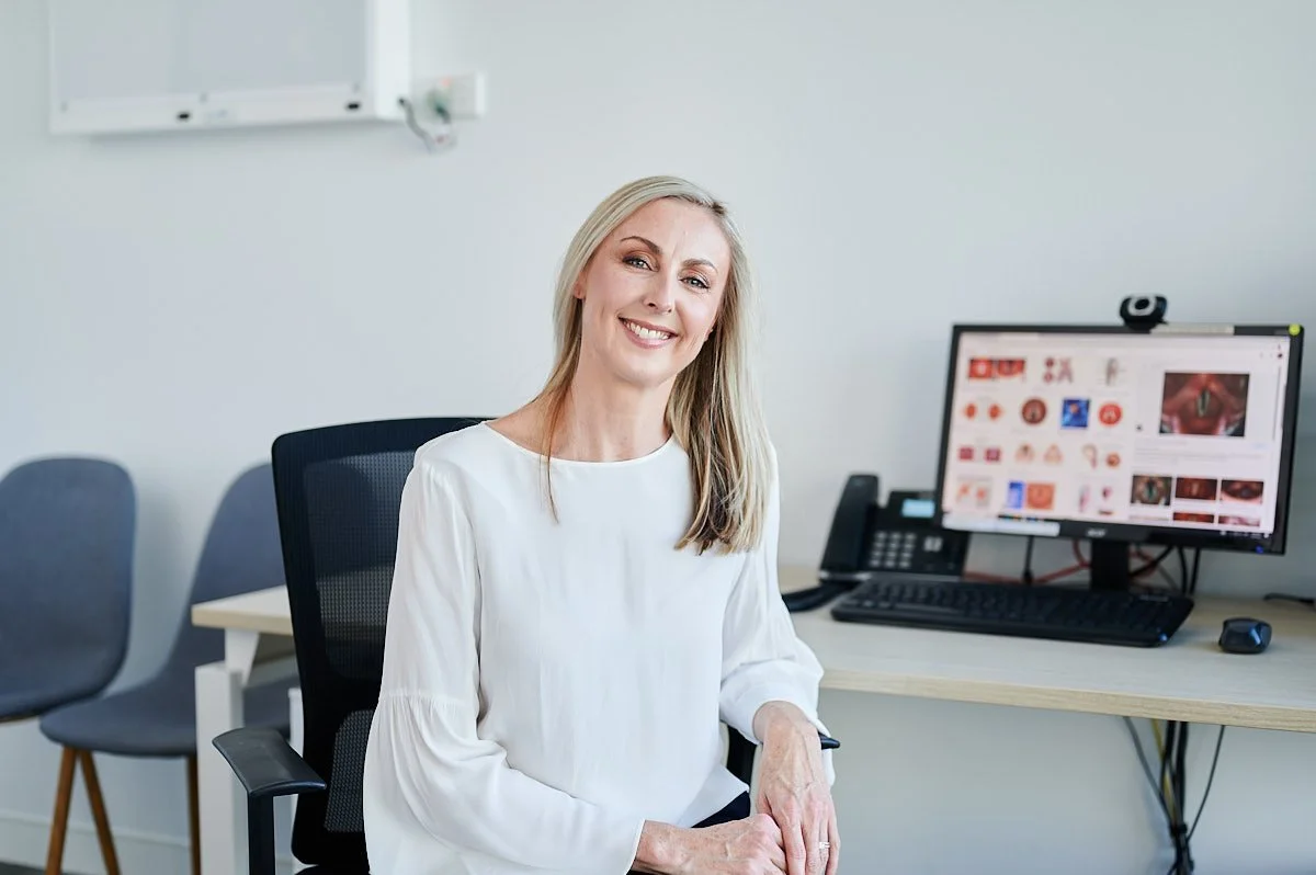 Speech Pathology Patient Information — Voice Swallow Medicine - Dr ...