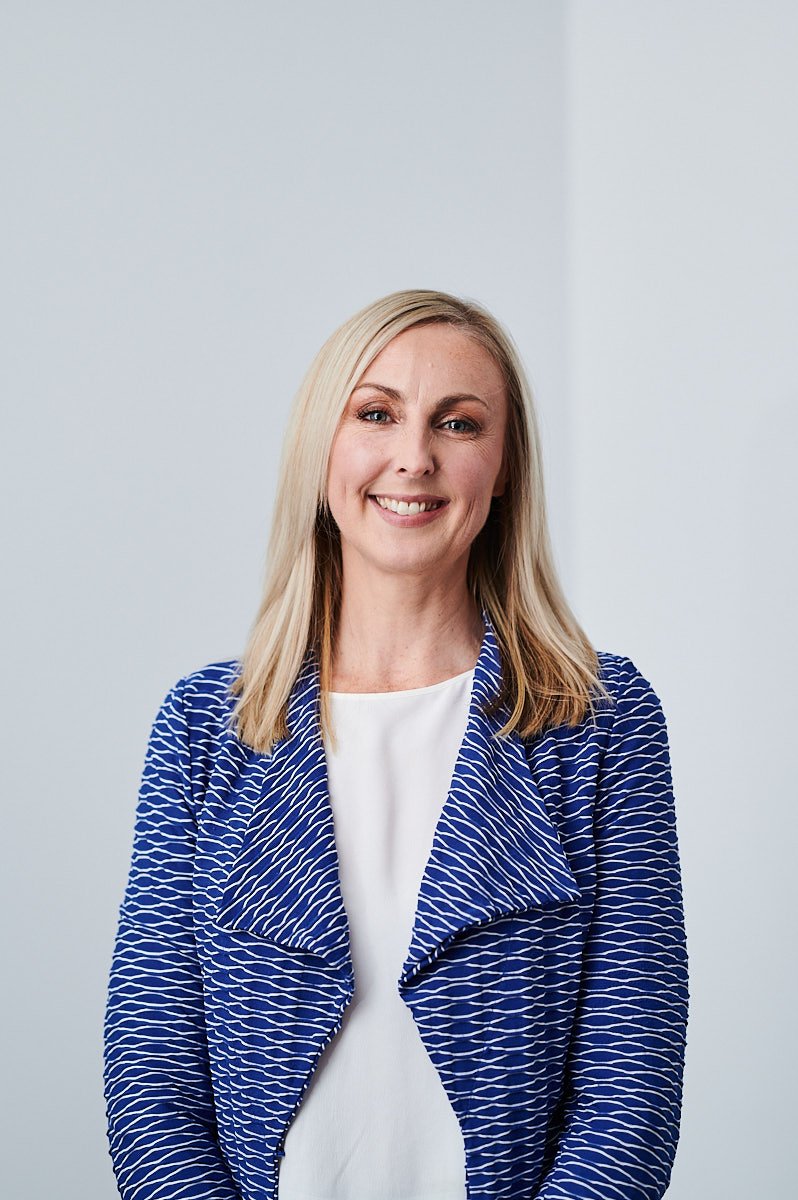 About Dr Danielle Stone Speech Pathologist — Voice Swallow Medicine ...