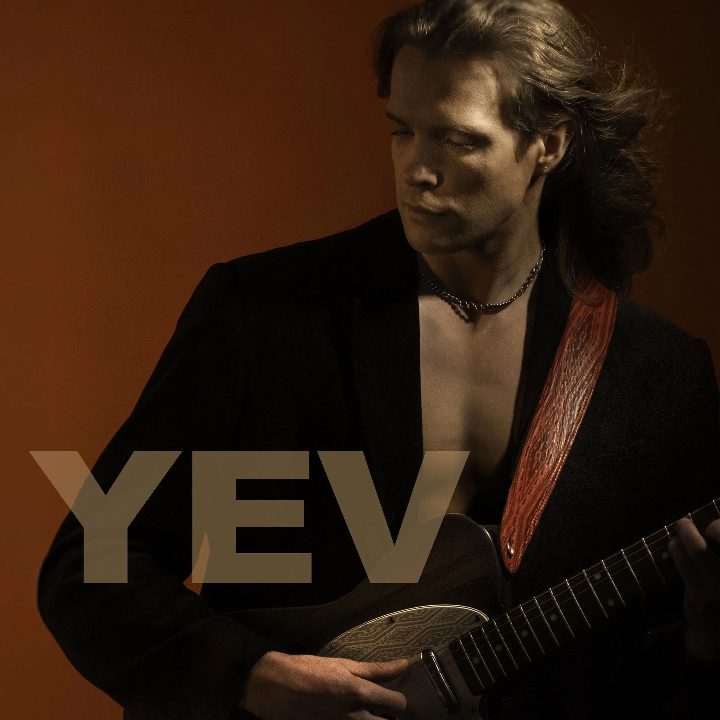 YEV