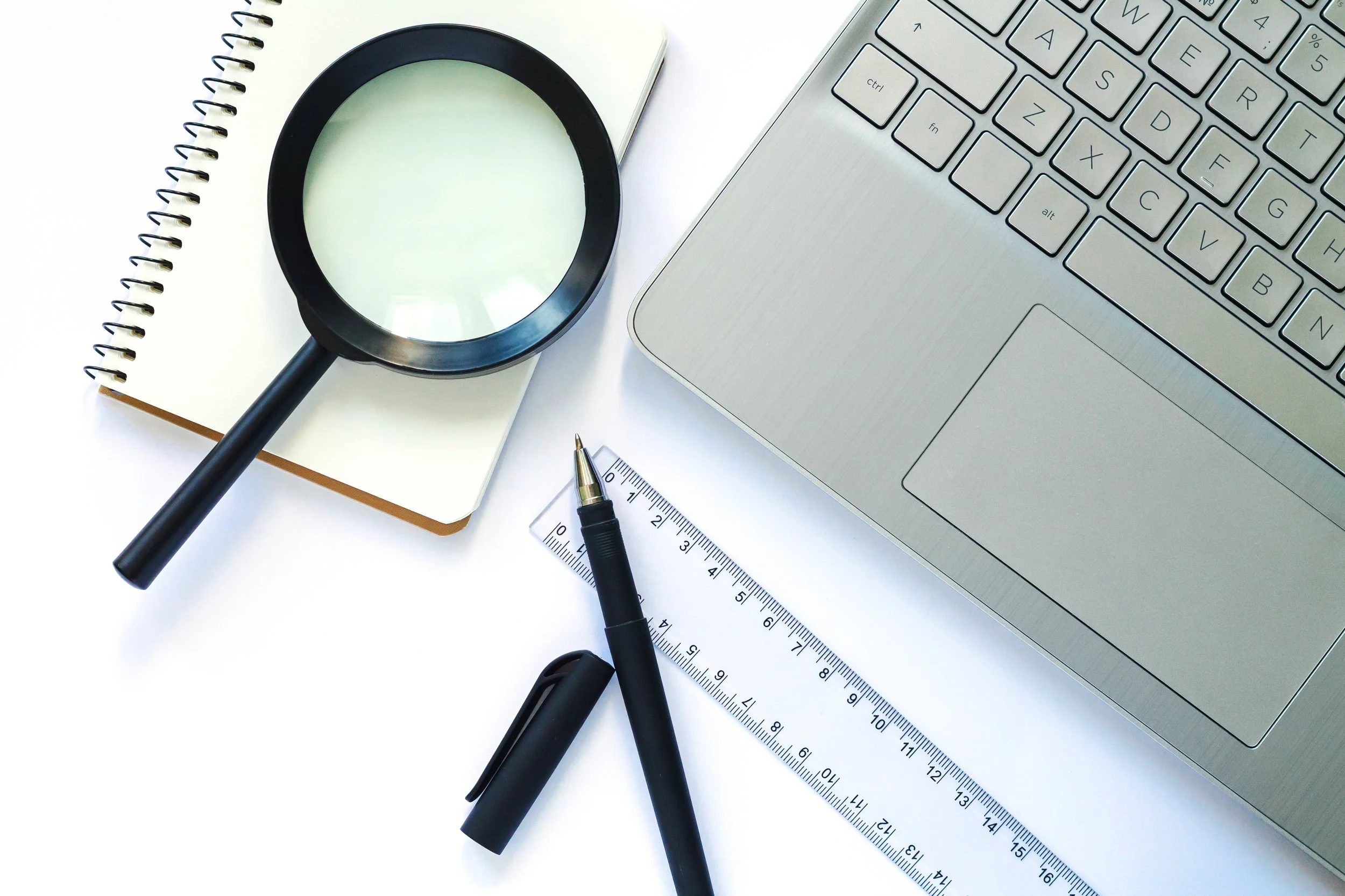 Setting the Stage: Foundations of Workplace Investigation Preparation ...