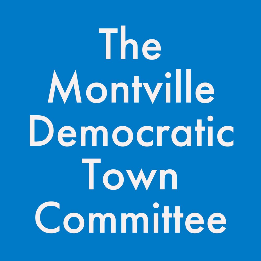 Montville Democrats