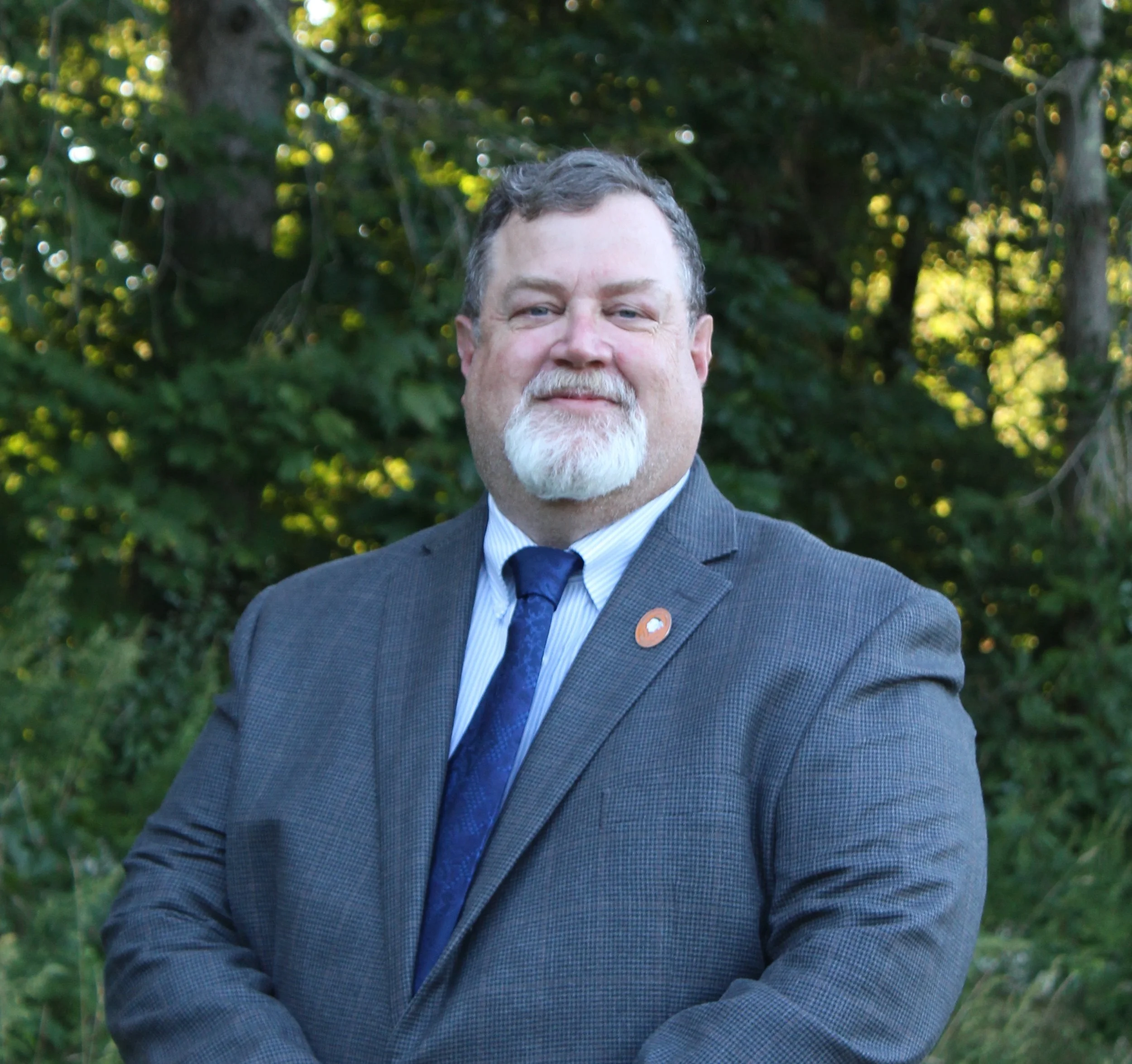 Team 1 — Montville Democrats