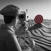 Precision vs. Accuracy in Land Surveying: Aiming for the Bullseye ...