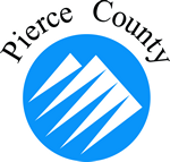 GIS & County Information — Washington Surveyor