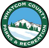 GIS & County Information — Washington Surveyor