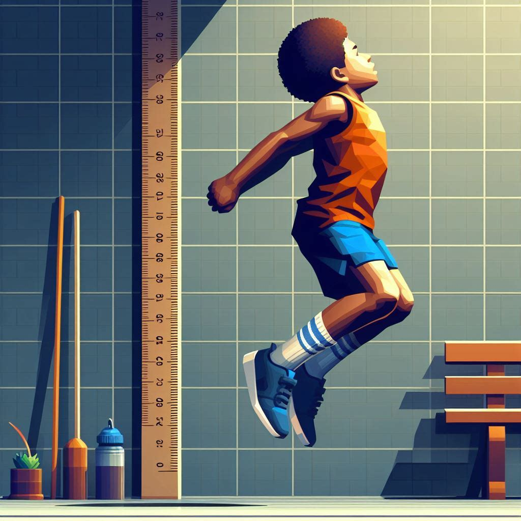 What are Vertical Datums? Understanding Elevation References in ...