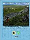 A Surveyor's Bookshelf — Washington Surveyor
