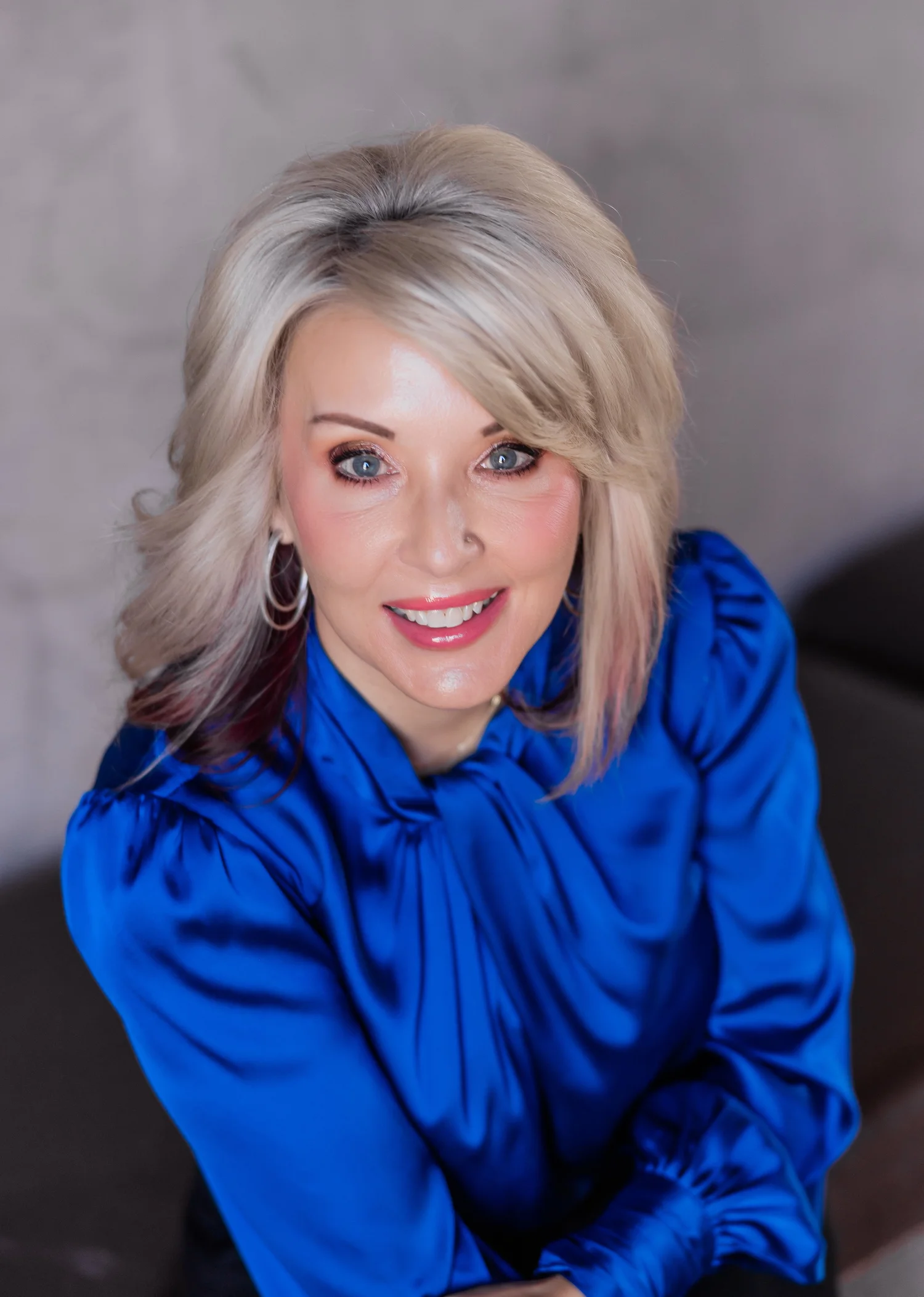 Brenda L. Petrillo