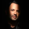Jerry Ghionis workshops